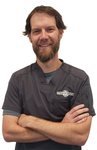 Dentist in Bastrop, TX | Spring St. Dental | Dr. Lasson & Dr. Romney